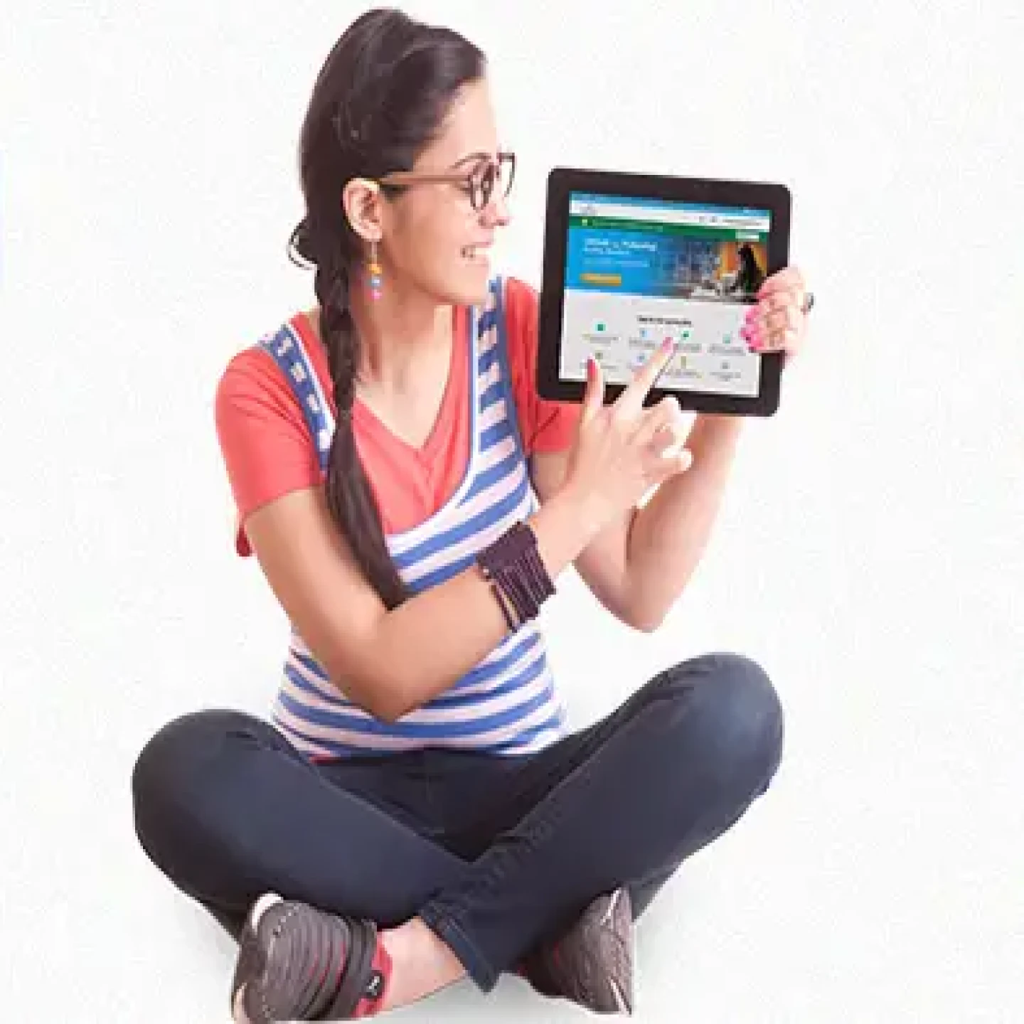 School Integrated Program